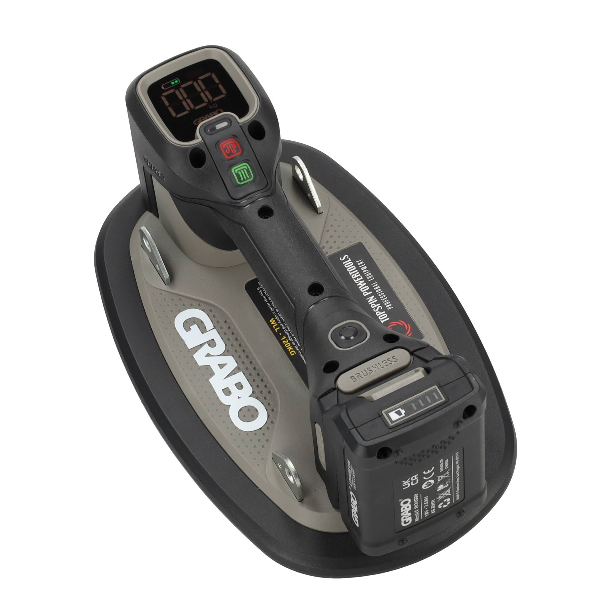 La Boutique Grabo – La boutique Grabo